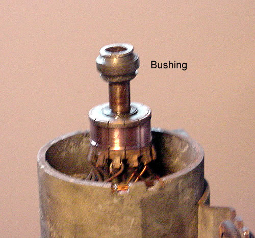 Fix your heater fan! | VW Vortex - Volkswagen Forum